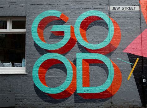 Henan Polytechnic University