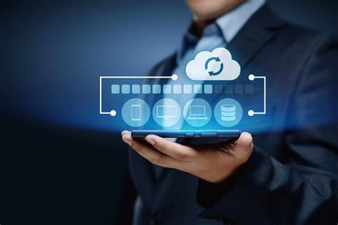 Build A Better Backup With Air Gap And Immutability Ip Pathways