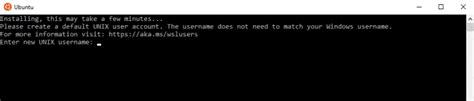 Installing Linux On Windows WSL Tutorial The EECS Blog