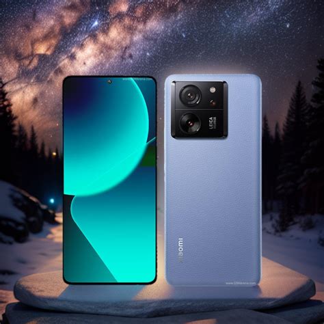 XIAOMI 13 T PRO 5G 12 512 GB EXPORT SET WITH 1 YEAR WARRANTY Lazada Singapore