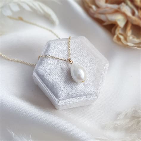Dainty Wedding Jewelry 60 Photos