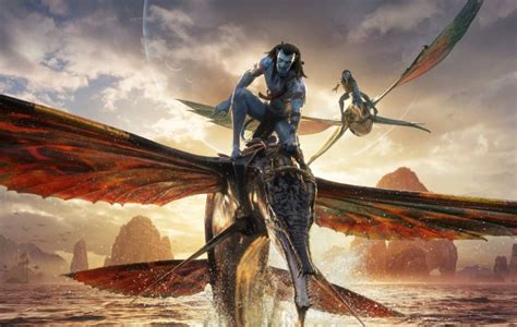 بهترین فیلم‌های علمی تخیلی 2025؛ 18 فیلم علمی تخیلی برتر