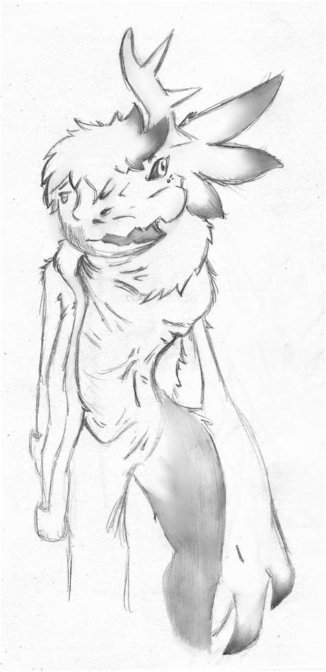 Cognitive Dissonance By Maxsilverfox On Deviantart