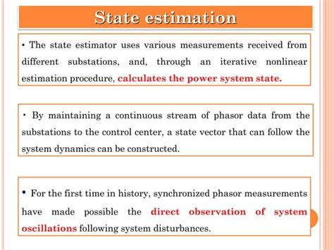 phasor measurement unit pmu pdf digital audio computer software