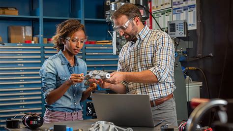 Autodesk Fusion Graitec Canada