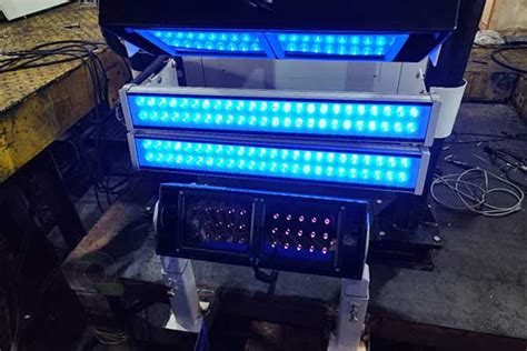 Online Automatic Rebar Counting And Separation System Lmmgroup