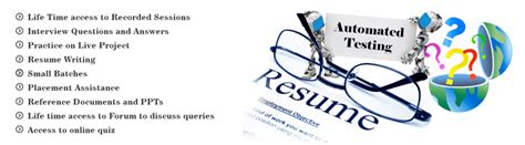 Manual Testing Training Globalsqa