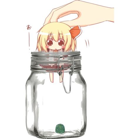 148 Best Images About Anime And Chibi On Pinterest Kimonos Chibi And Anime