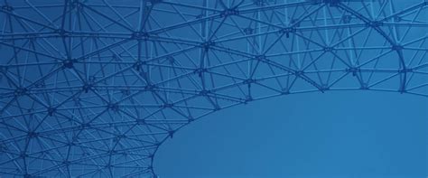 Westcon Expands Emea Partnership With Juniper Networks Westcon Comstor