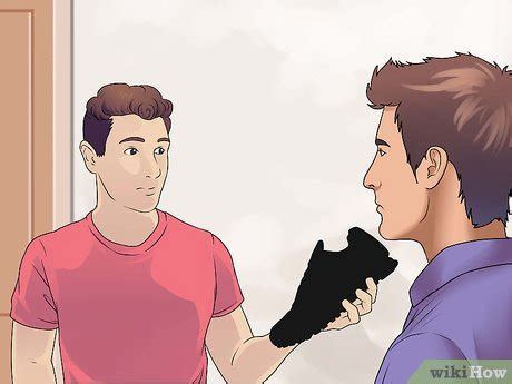 3 Ways To Prevent Shin Splints WikiHow Health