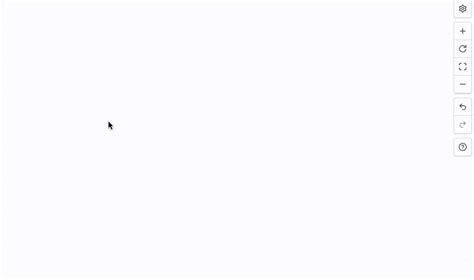 新的思维导图插件mindmap，基于canvas 开发讨论 Obsidian 中文论坛