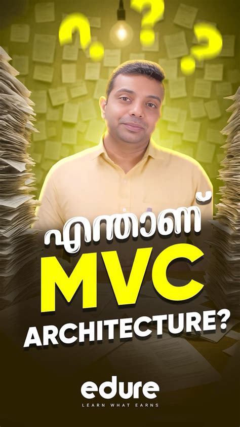 Edure Your Path To Dream Job New Desk New Badge New Winsgeethu Joins Press Ganey