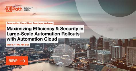 saravanan subramaniam on linkedin maximizing efficiency and security