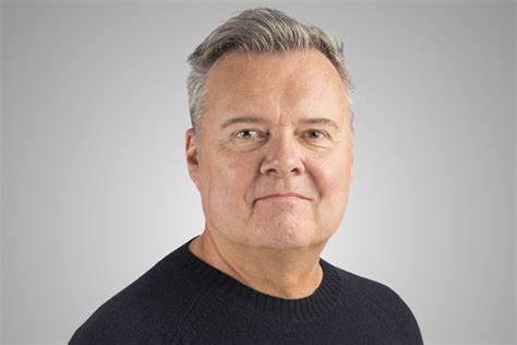 Interview Vs Ad Whats The Difference World Today World Today Journal