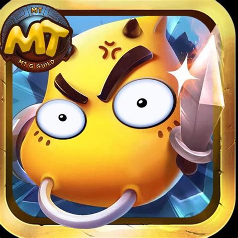 Mt Mt Moontok 月兔