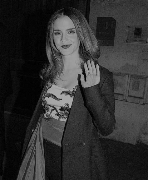 Emma Watson Bild Emma Watson Bild