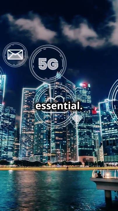 Edge Computing The Future Of Tech Edge Edgecomputing Techexplained