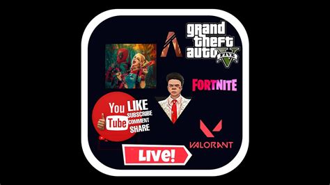 Noob Game Play Youtube