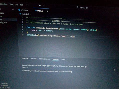 Syeda Kinza On Linkedin 100daysofcoding