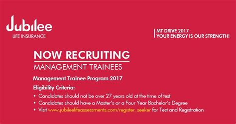 Javad Hassan Posted On Linkedin