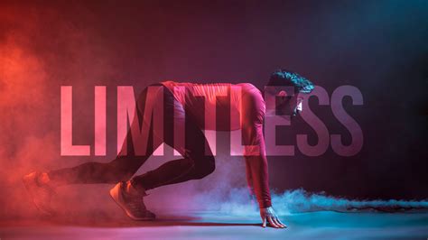 4k Gym Wallpapers Top Free 4k Gym Backgrounds Wallpaperaccess