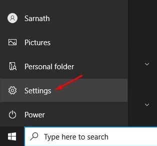 Best Ways To Update Display Driver In Windows
