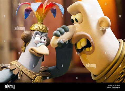 Early Man From Left Message Bird Lord Nooth Voice Tom Hiddleston