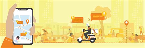 Building An In House Automatic Speech Recognition Pipeline To Unlock Insights From Code Mixed