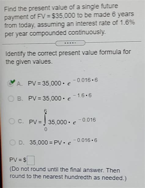 Solved Use A Graphing Calculator To Approximate The Area