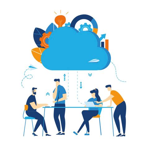 How To Avoid These Common Pitfalls For A Successful Cloud Migration