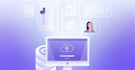 Singlestore On Linkedin How To Bulk Load Vectors Into Singlestoredb