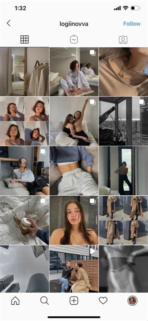 инстаграм Фотосъемка Позы моделей Фотосессия