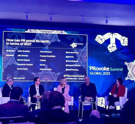 Patryk Nowak On Linkedin Stayprowly