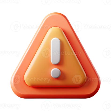 Dramatic Distinctive A Symmetrical Warning Sign Icon Crisp Edges Single Weight Stroke With