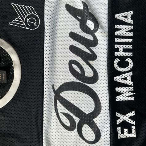 Shirts Dues Ex Mens Large Bali Limited T With No Tags Never Work Or Washed Poshmark