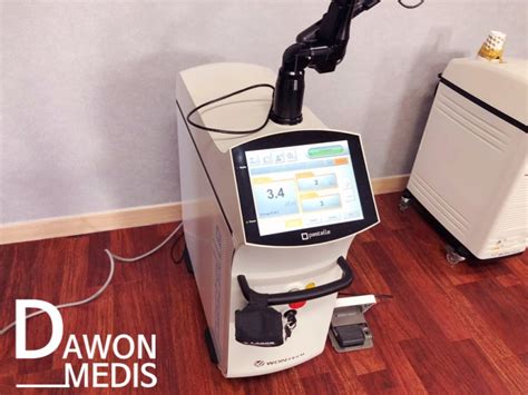 중고파스텔 원텍 중고의료기 깨끗한제품 판매완료 네이버 블로그