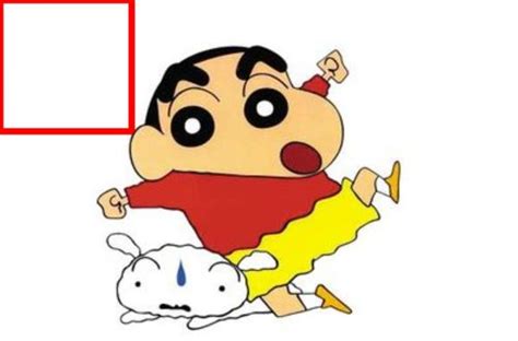 python画画代码大全Python如何绘制长方形
