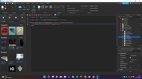 Value Dont Hide Imagelabel Scripting Support Developer Forum Roblox