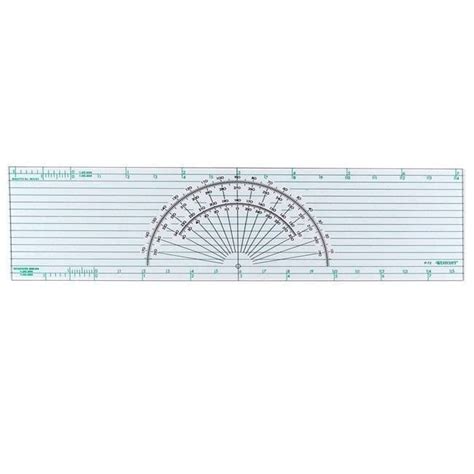 P 72 Course Plotter Usps Celestaire Inc