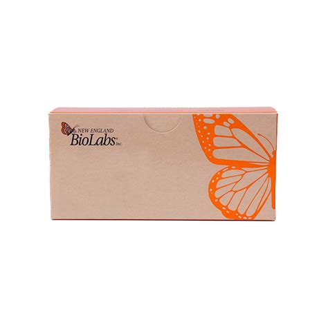 Uniscience Monarch Spin Dna Gel Extraction Kit 50r