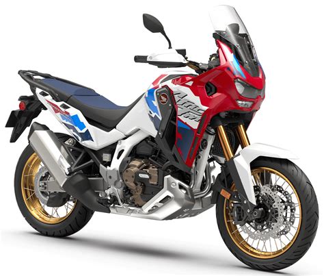 New 2026 Honda Africa Twin Adventure Sports Es Dct Tyler Tx Specs