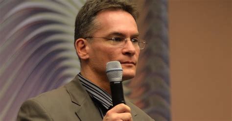 Kyre Eleison Dr Ruff Tibor Szellemiharc