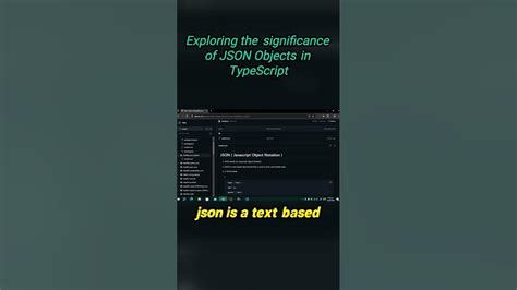 Governor Sindh Typescript Quiz Preparation Part 1 Ninja Learners Coding