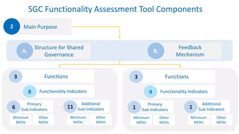 Sgc Functionality Assessment Toolpptx