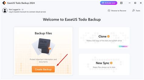 Best Ways To Backup Windows To External Storage