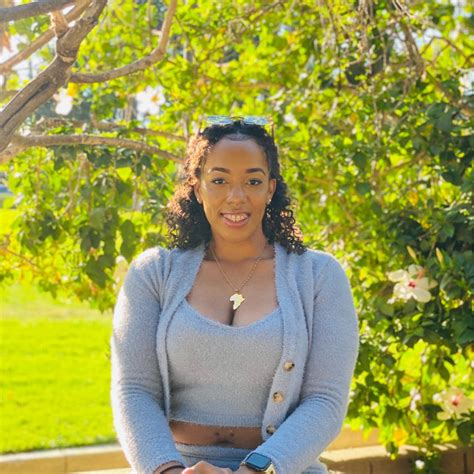Joanna B University Of California Riverside Los Angeles