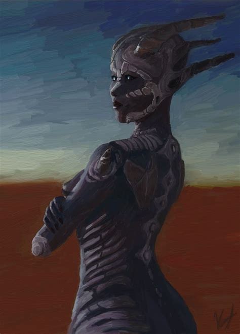 Blog 28 New Horizons Kenshi An Open Ended Squad Based Rpg