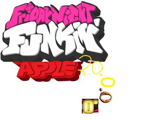 Apple Vs Dave And Bambi Golden Apple Edition Wiki Fandom