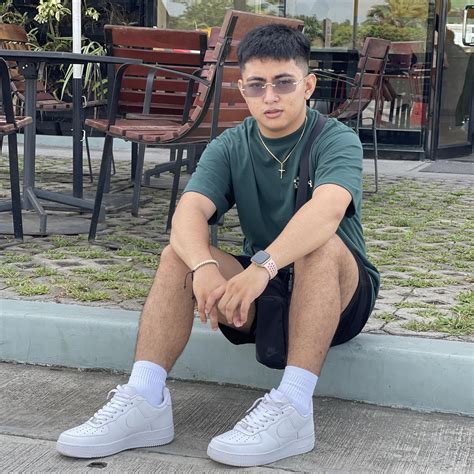 John Cedrick Dl Merlan