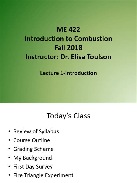 lecture notes 1 2018 pdf